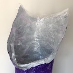 Quick Sloper using Duct Tape – HandmadePhD
