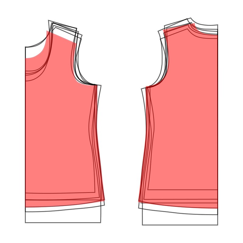 Positively Contributing to the Sewing Community – HandmadePhD