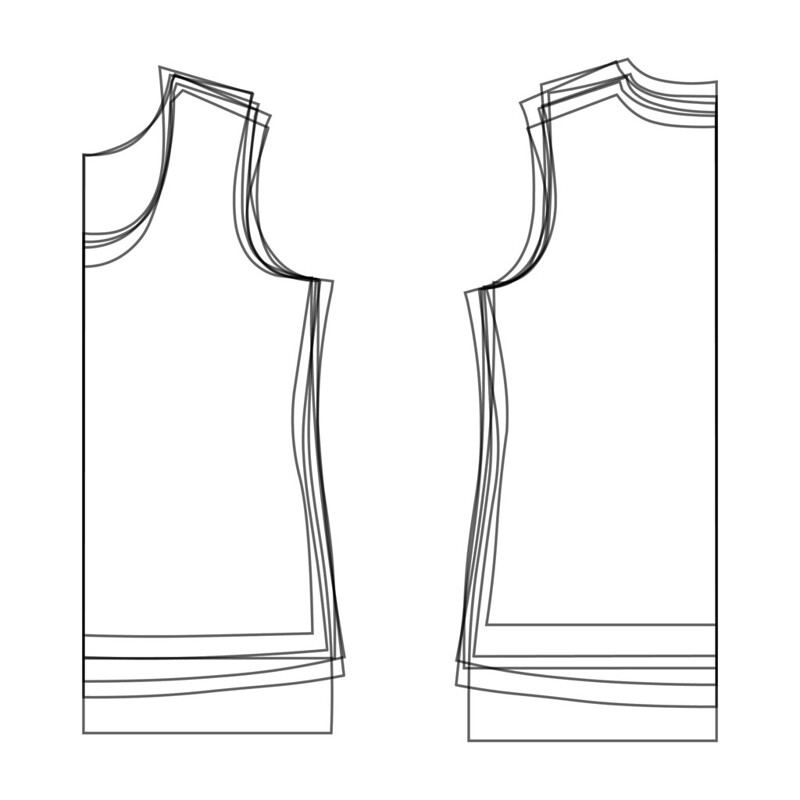 Positively Contributing to the Sewing Community – HandmadePhD