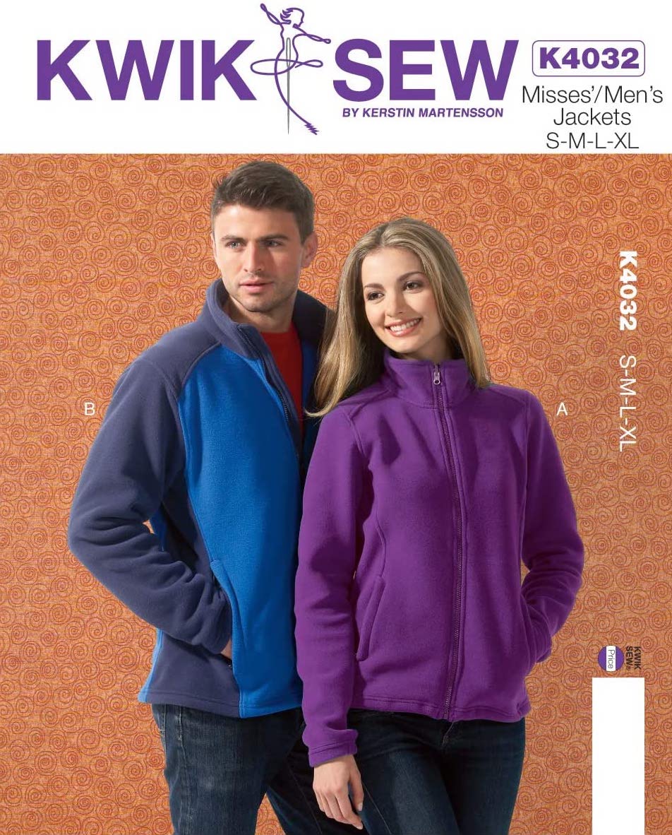 MYOG: Waterproof Breathable Jacket – HandmadePhD