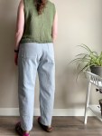 Shop Pant from Open Studio Patterns – HandmadePhD
