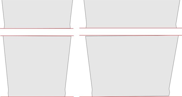 Shop Pant from Open Studio Patterns – HandmadePhD