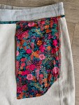 Shop Pant from Open Studio Patterns – HandmadePhD