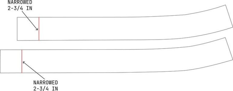 Shop Pant from Open Studio Patterns – HandmadePhD