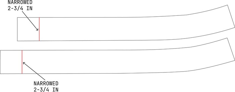 Shop Pant from Open Studio Patterns – HandmadePhD