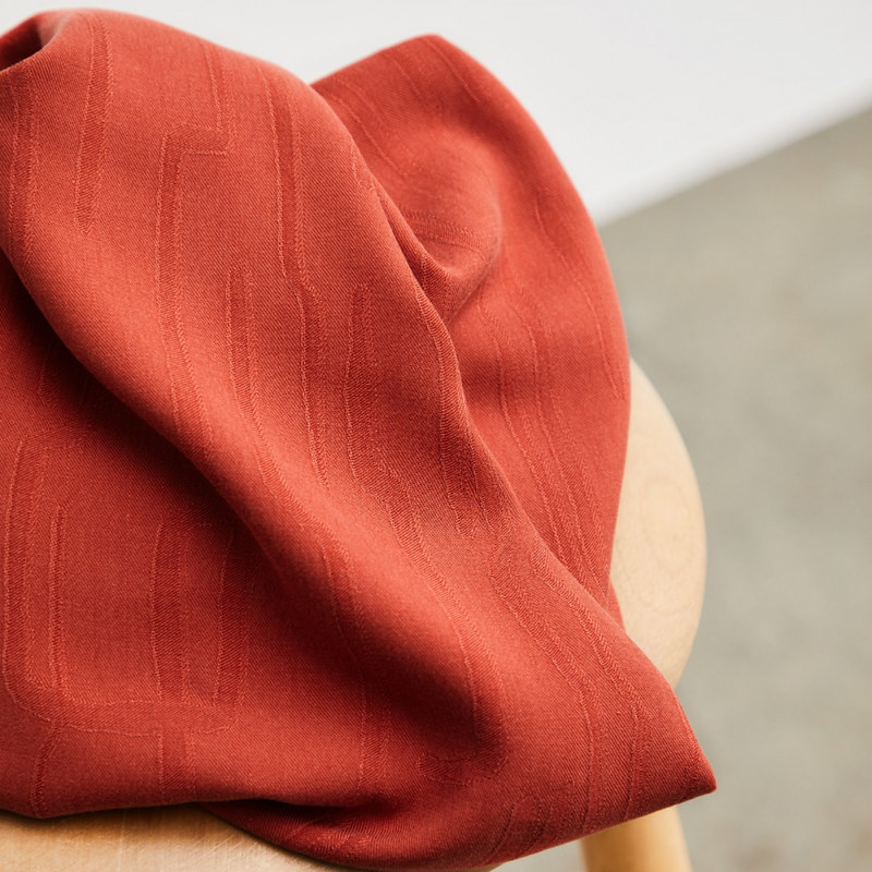 Dani Shorts from True Bias – HandmadePhD