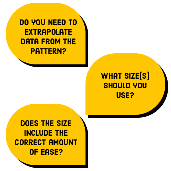 A Guide to Measuring Your Full Hip Circumference: Making Methods More ...