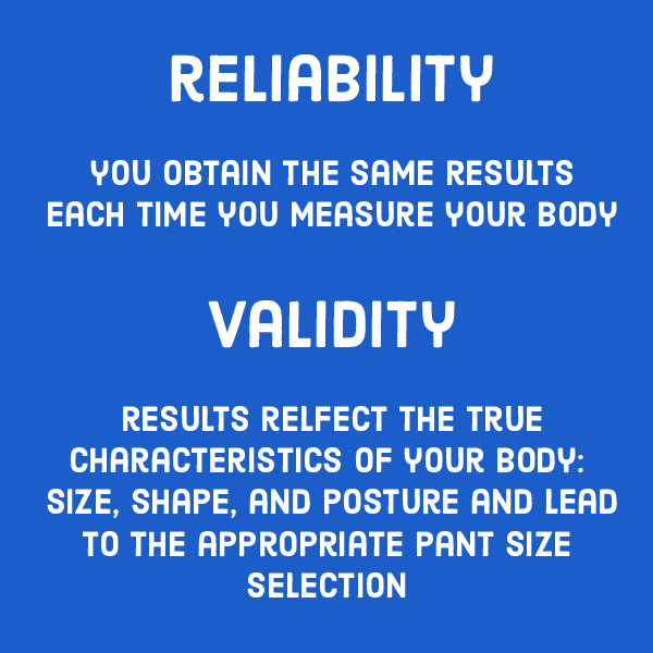 A Guide to Measuring Your Full Hip Circumference: Making Methods More ...