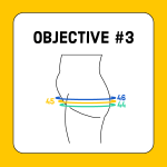 A Guide to Measuring Your Full Hip Circumference: Making Methods More ...