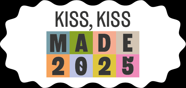 Direct to Film (DTF): 2025 Clothing Labels – HandmadePhD