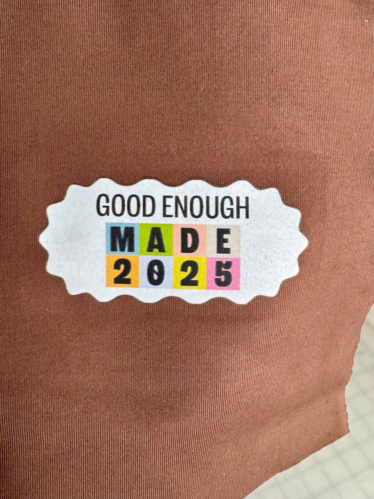 HandmadePhD – Neuroscientist + Curious Mind + Passionate Maker