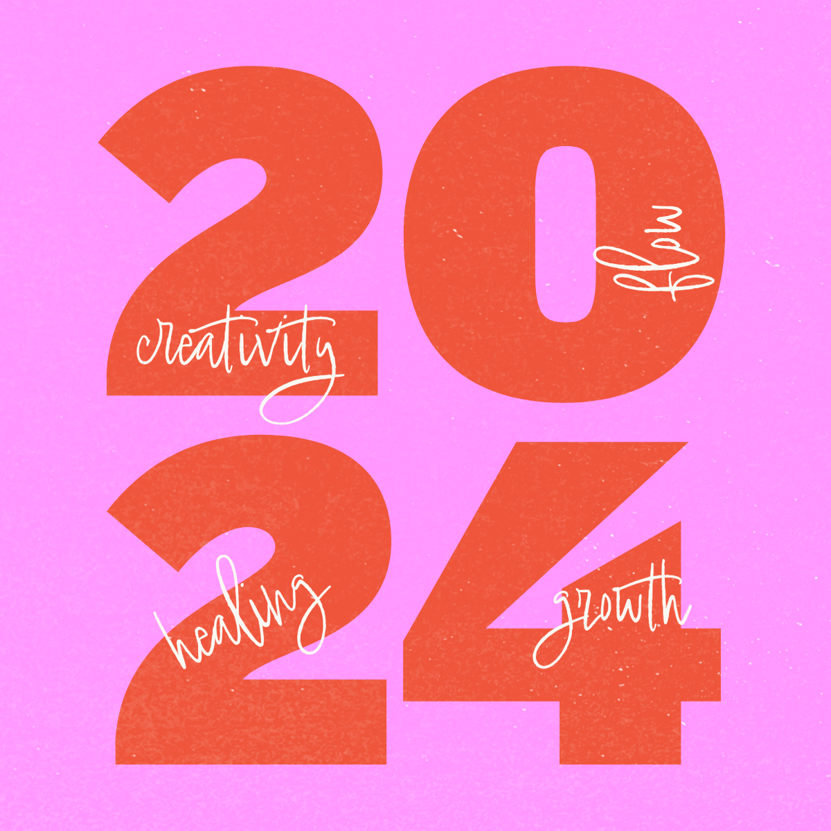 HandmadePhD – Neuroscientist + Curious Mind + Passionate Maker